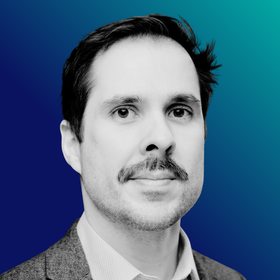 Secure Dallas Cybersecurity Conference 2025